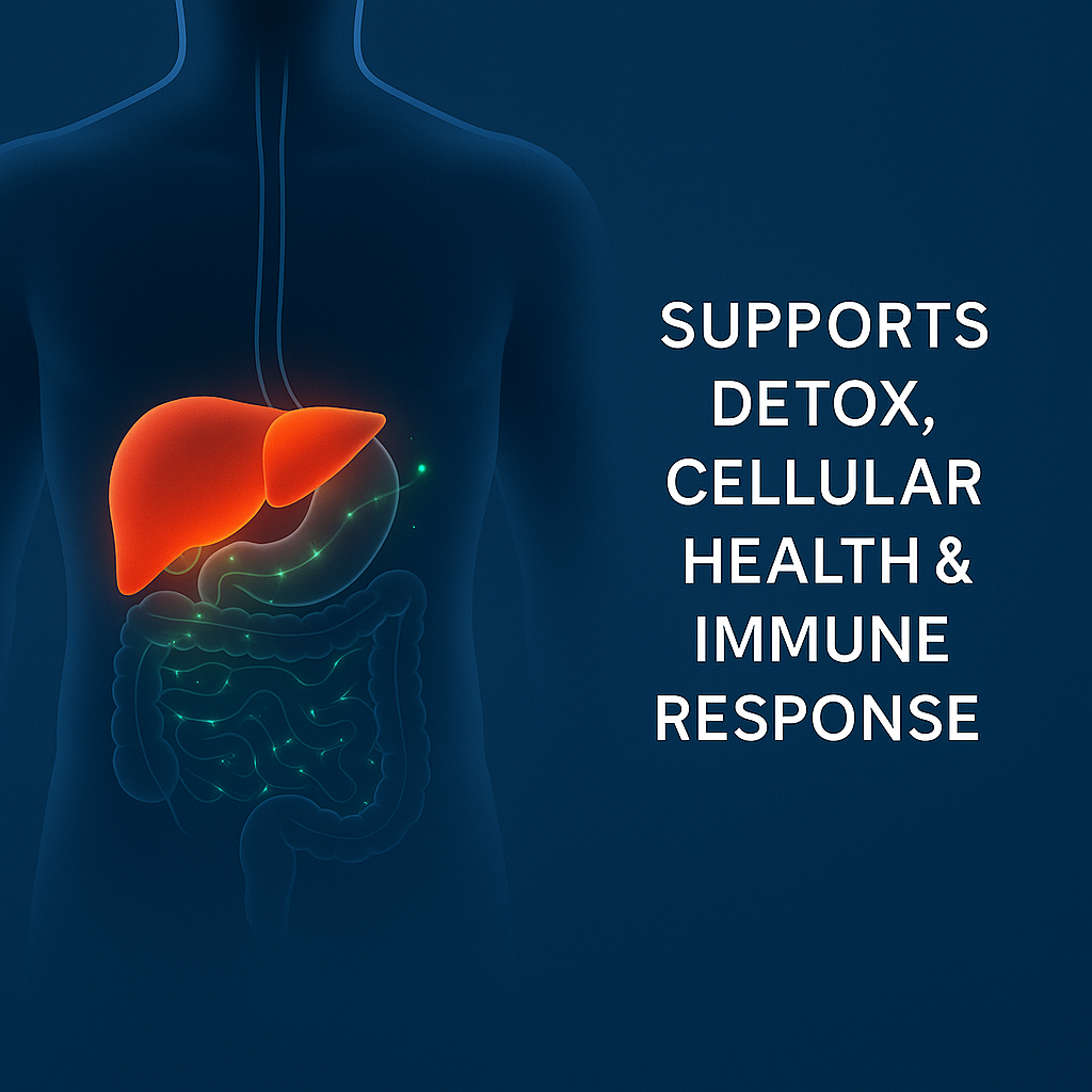 IVERMEX 6 mg, 99% Purity, – Luvara